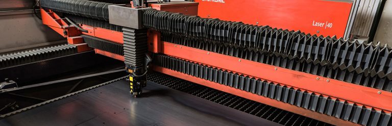 Cutting - RB Millwork