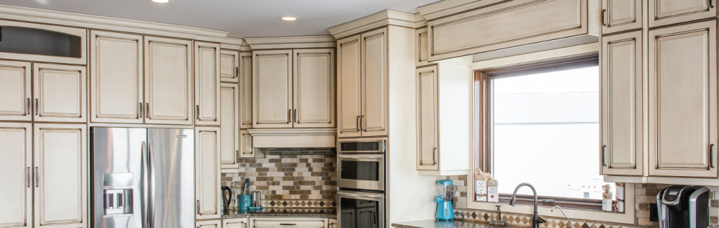 Wood Division - RB Millwork